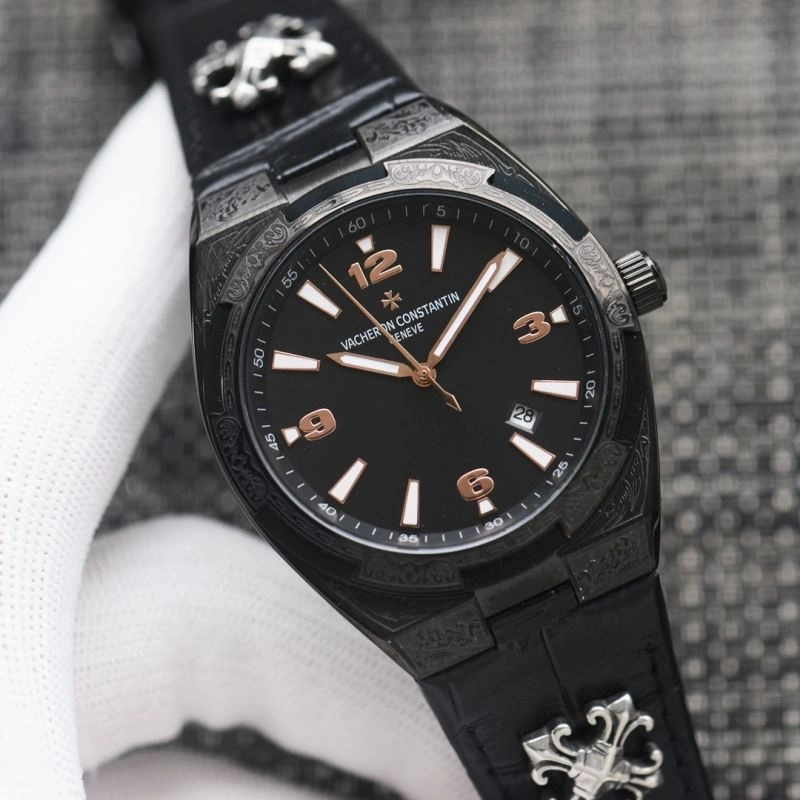 Real VACHERON CONSTANTIN Watches