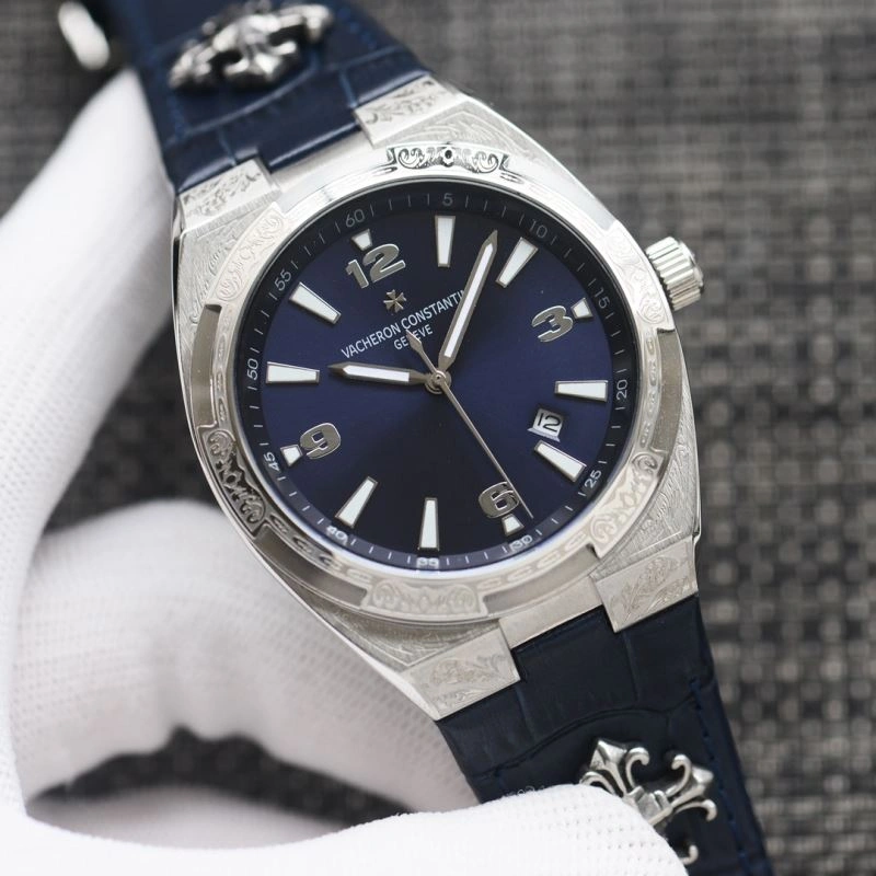 Real VACHERON CONSTANTIN Watches