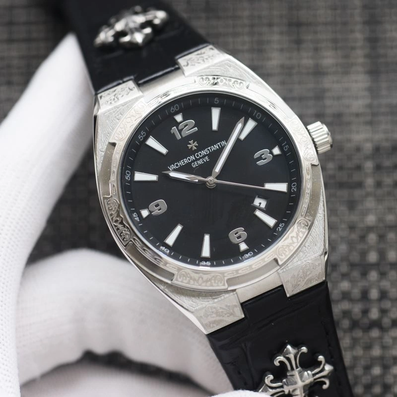 Real VACHERON CONSTANTIN Watches