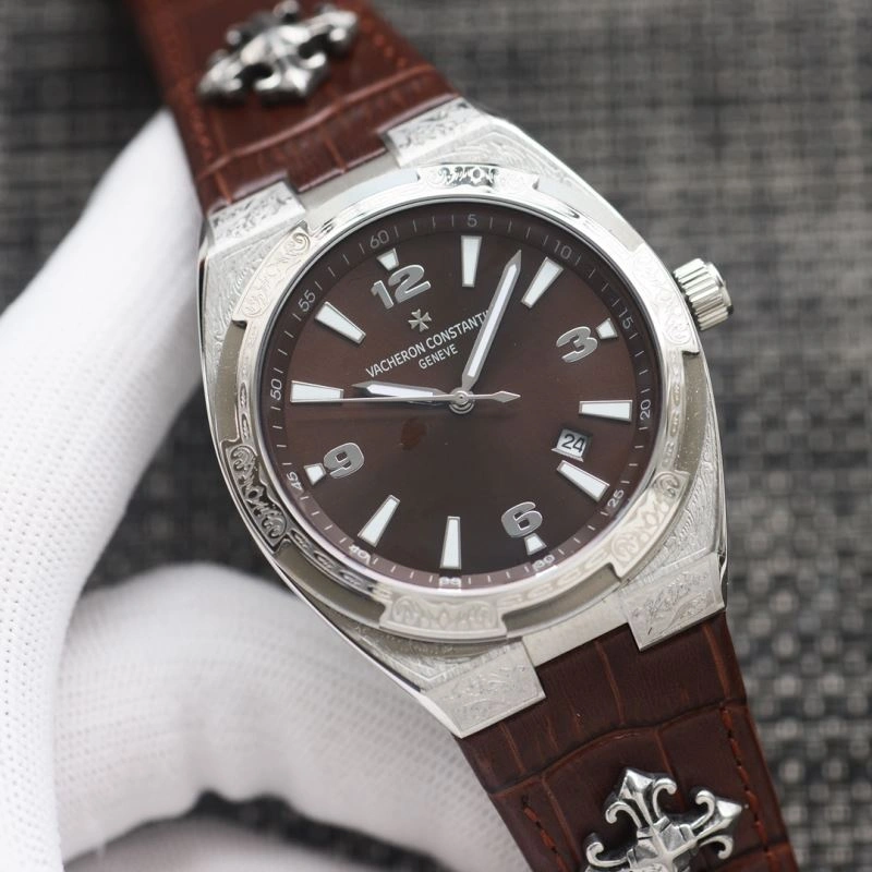 Real VACHERON CONSTANTIN Watches