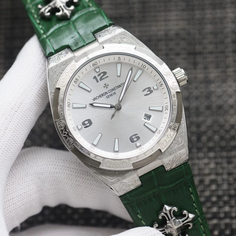Real VACHERON CONSTANTIN Watches