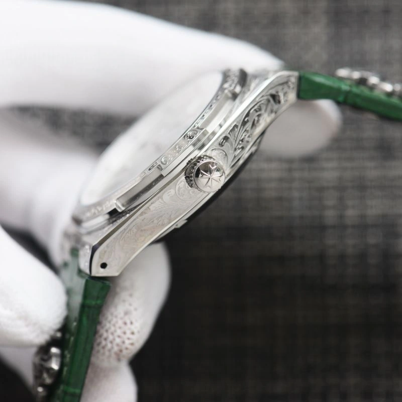 Real VACHERON CONSTANTIN Watches
