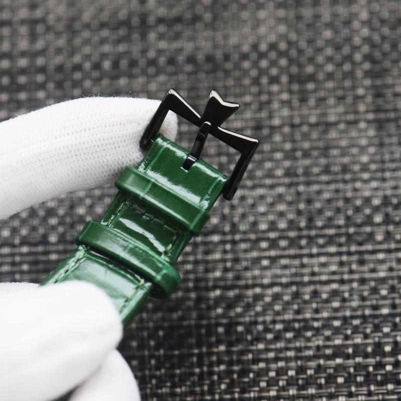 Real VACHERON CONSTANTIN Watches