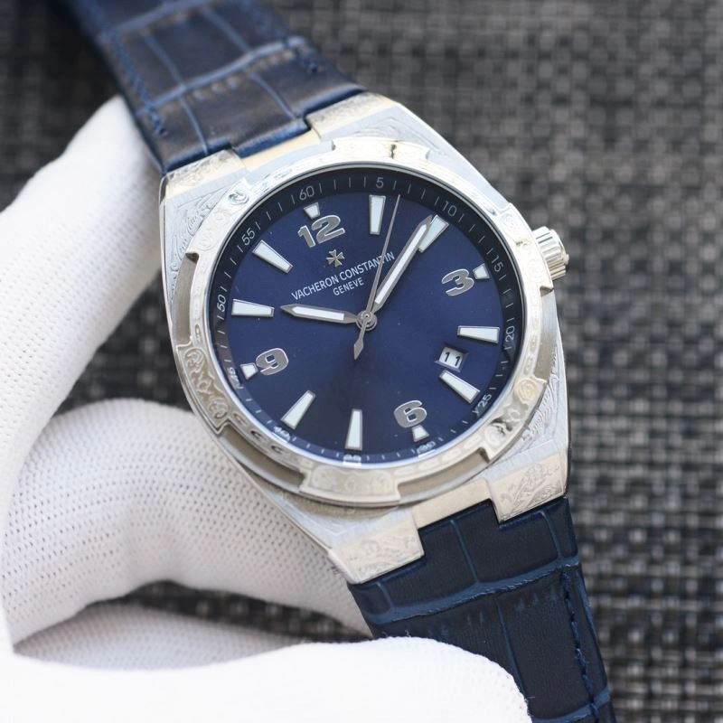 Reasonably priced VACHERON CONSTANTIN Watches