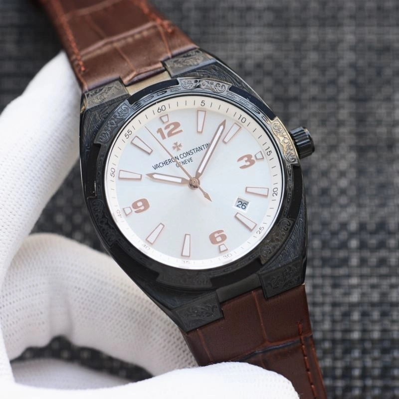 Reasonably priced VACHERON CONSTANTIN Watches