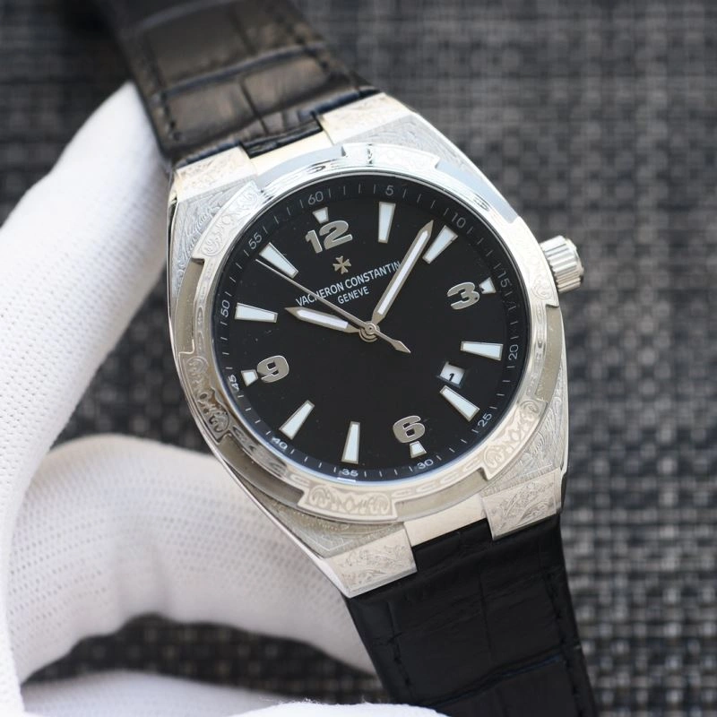 Reasonably priced VACHERON CONSTANTIN Watches