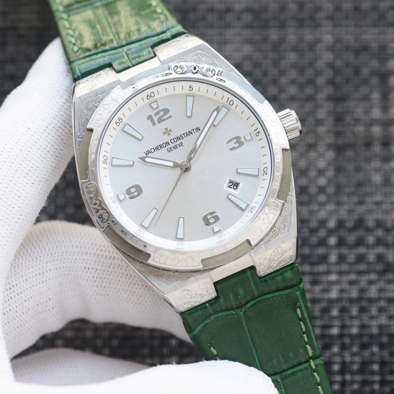 Reasonably priced VACHERON CONSTANTIN Watches