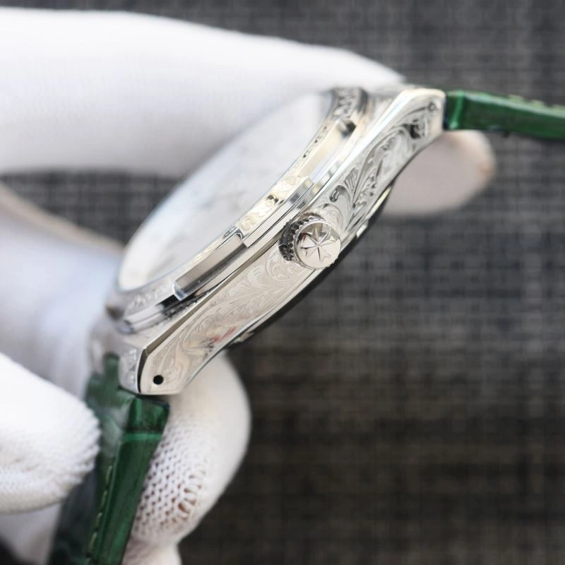 Reasonably priced VACHERON CONSTANTIN Watches
