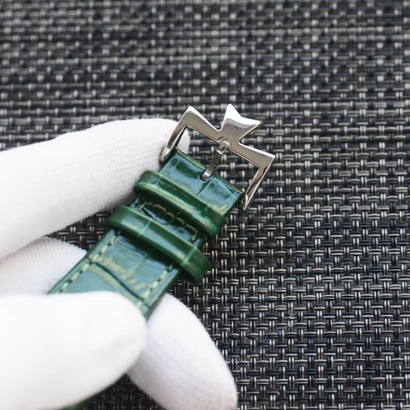 Reasonably priced VACHERON CONSTANTIN Watches