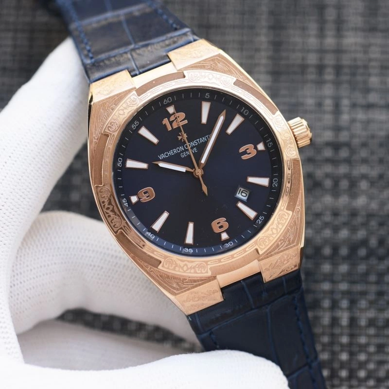 Budget-friendly VACHERON CONSTANTIN Watches