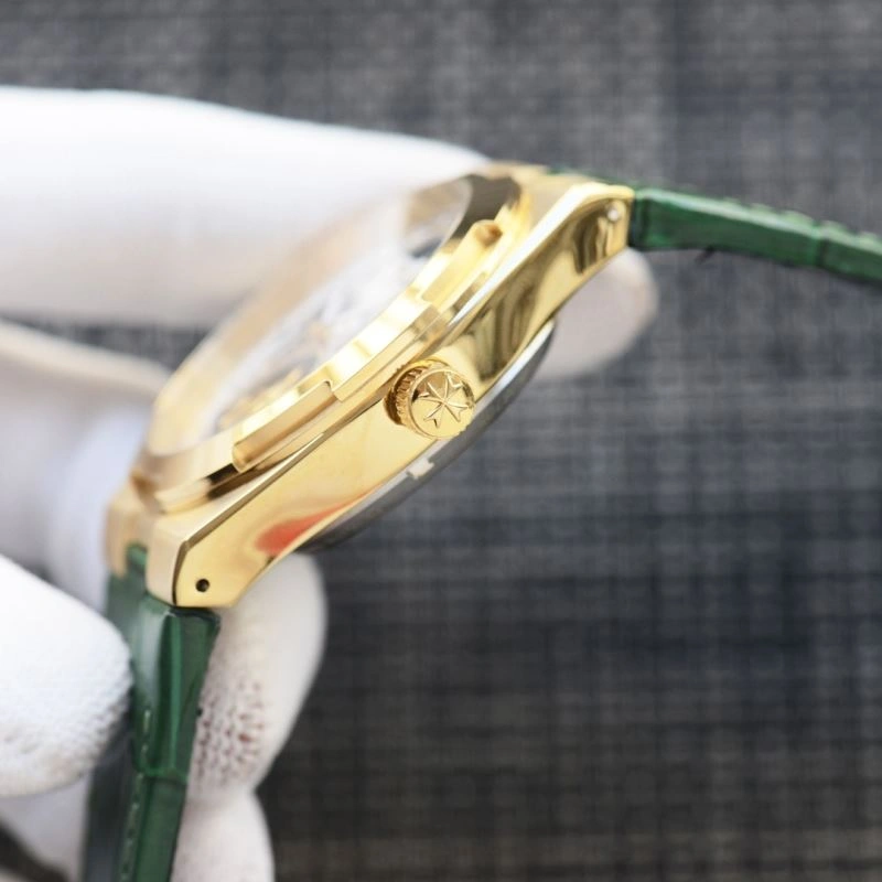 Legit VACHERON CONSTANTIN Watches