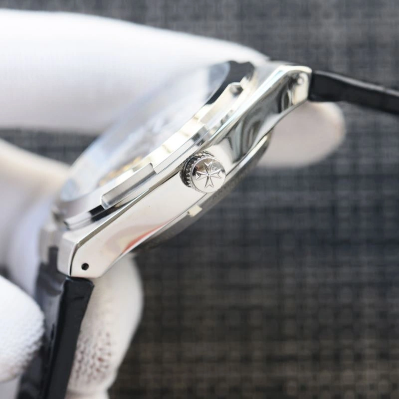 Indistinguishable VACHERON CONSTANTIN Watches