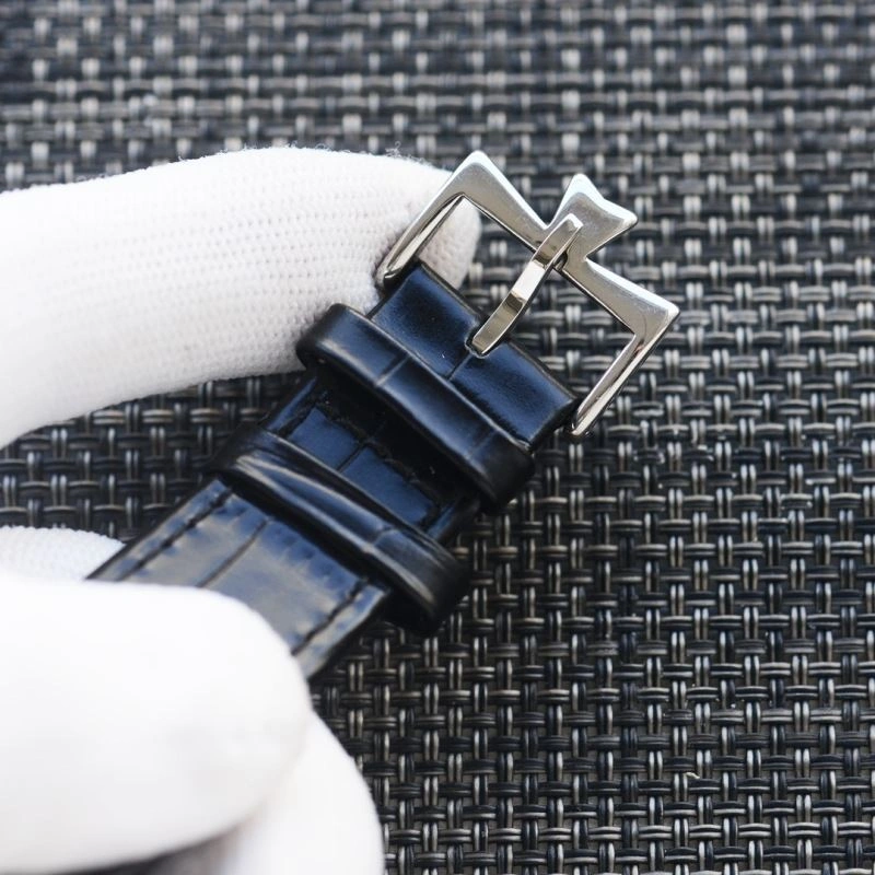 Indistinguishable VACHERON CONSTANTIN Watches