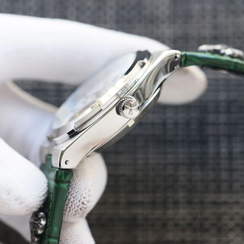 Factory-made VACHERON CONSTANTIN Watches