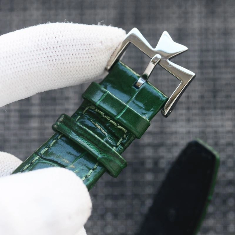 Factory-made VACHERON CONSTANTIN Watches