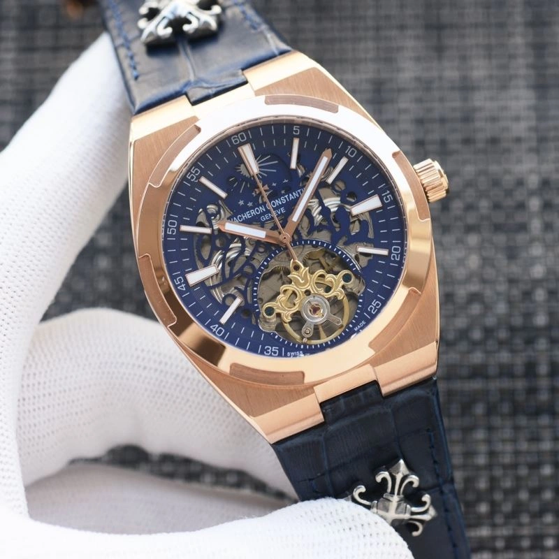 Value-priced VACHERON CONSTANTIN Watches