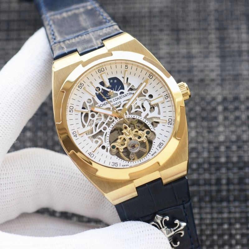 Value-priced VACHERON CONSTANTIN Watches