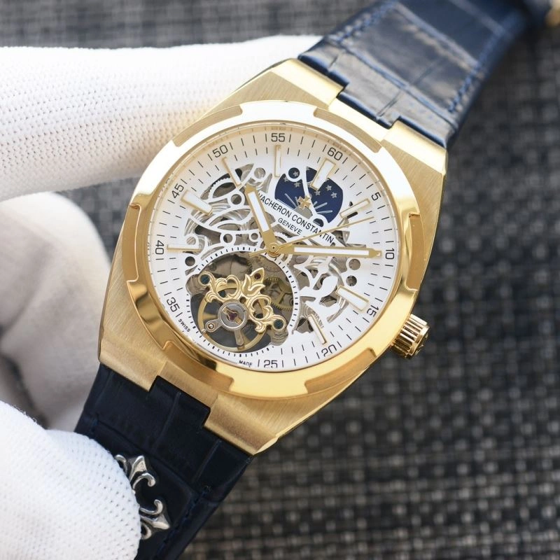 Value-priced VACHERON CONSTANTIN Watches