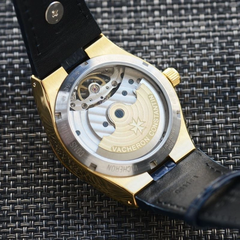 Value-priced VACHERON CONSTANTIN Watches