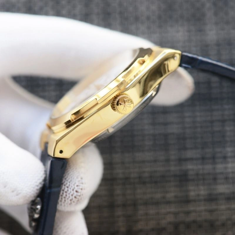 Value-priced VACHERON CONSTANTIN Watches