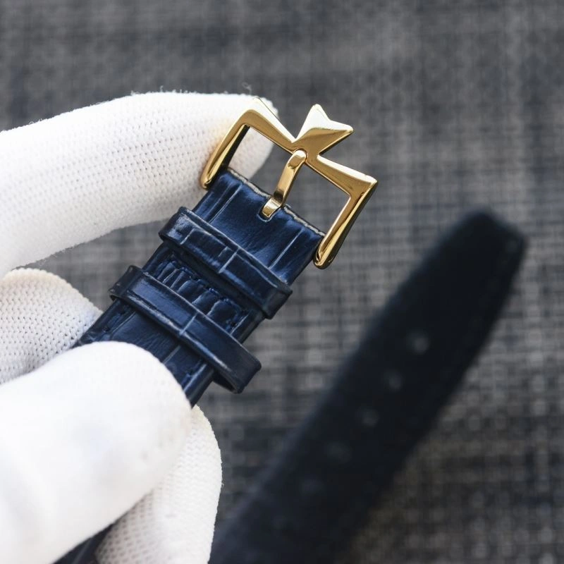 Value-priced VACHERON CONSTANTIN Watches