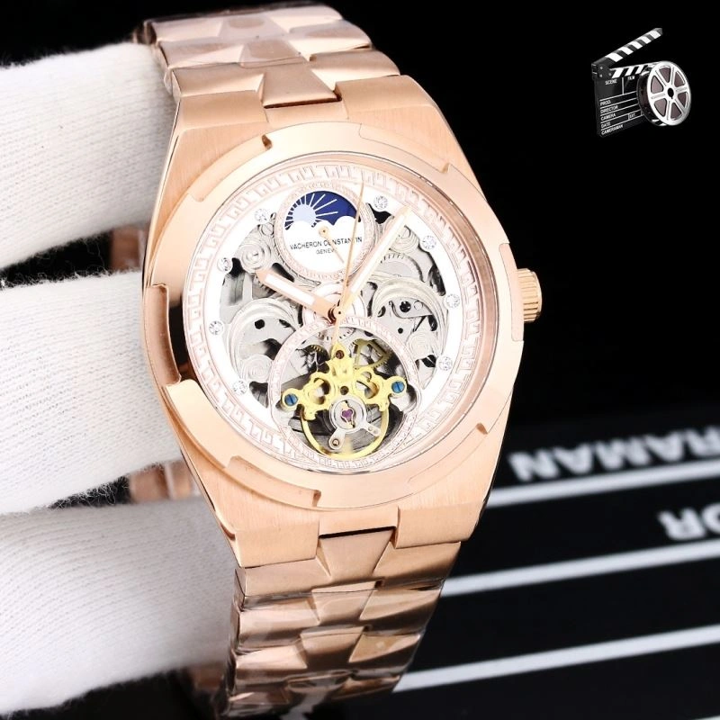 Reasonably priced VACHERON CONSTANTIN Watches