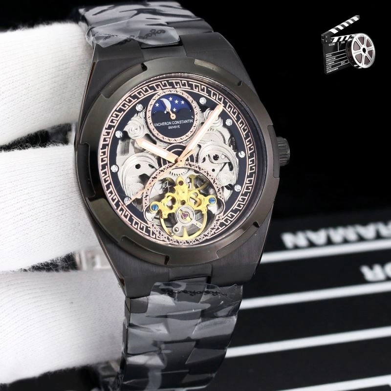 Reasonably priced VACHERON CONSTANTIN Watches