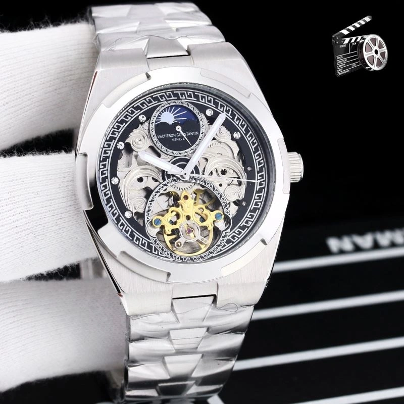 Reasonably priced VACHERON CONSTANTIN Watches