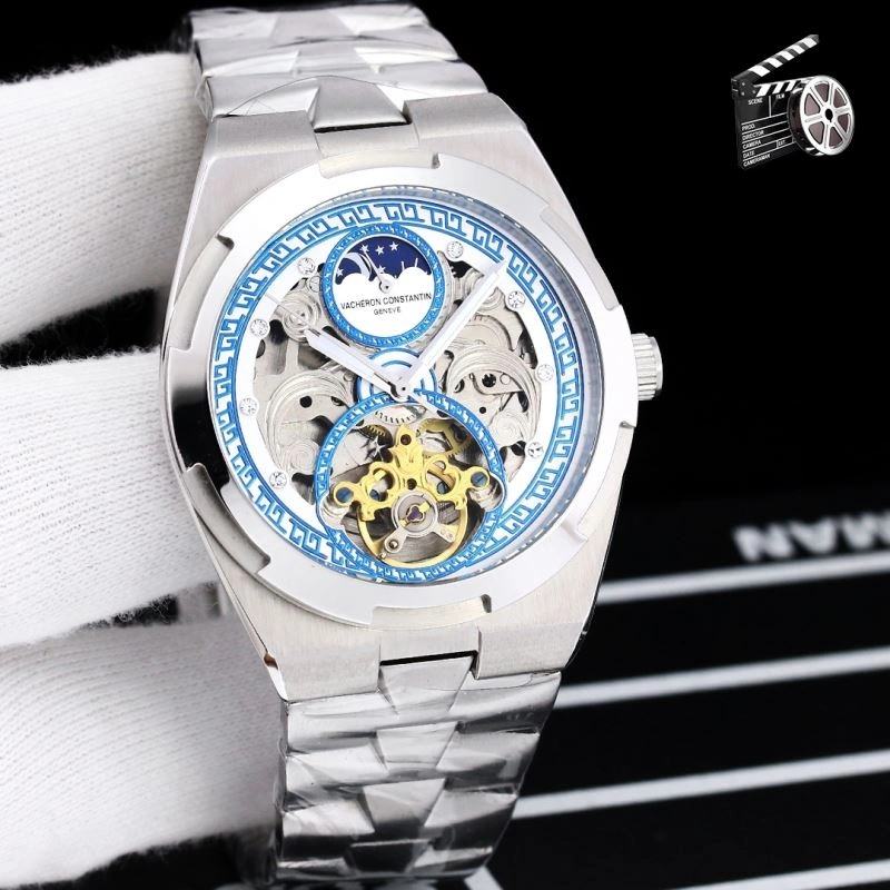 Reasonably priced VACHERON CONSTANTIN Watches