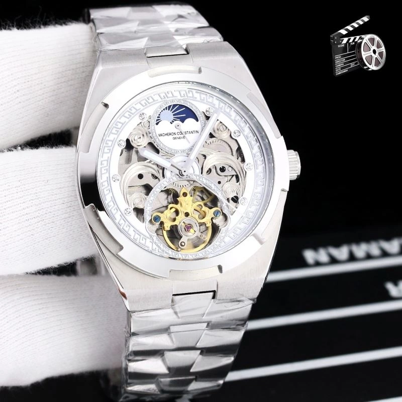 Reasonably priced VACHERON CONSTANTIN Watches