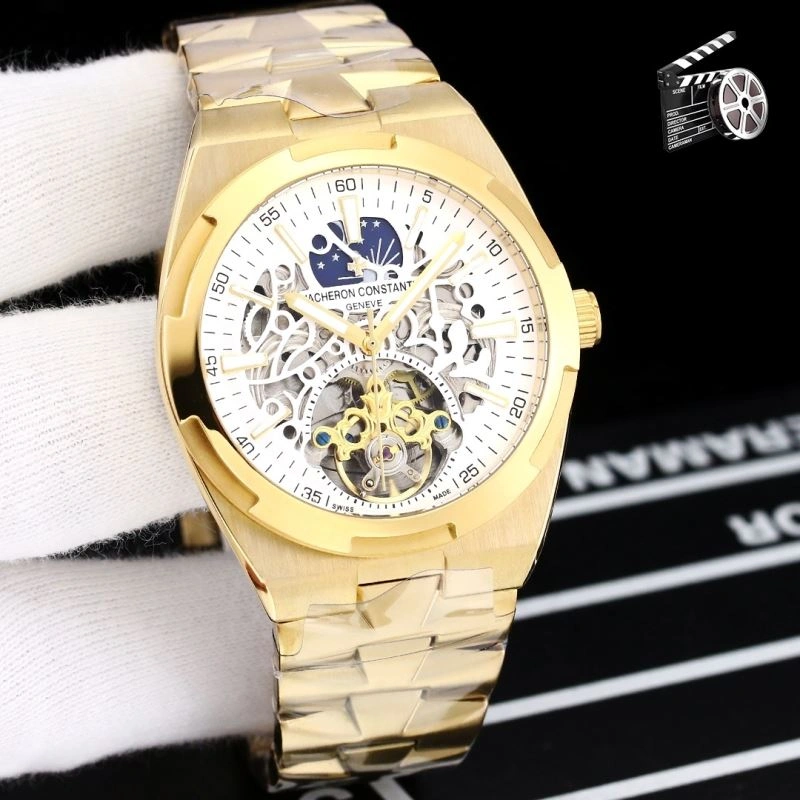 Discounted VACHERON CONSTANTIN Watches