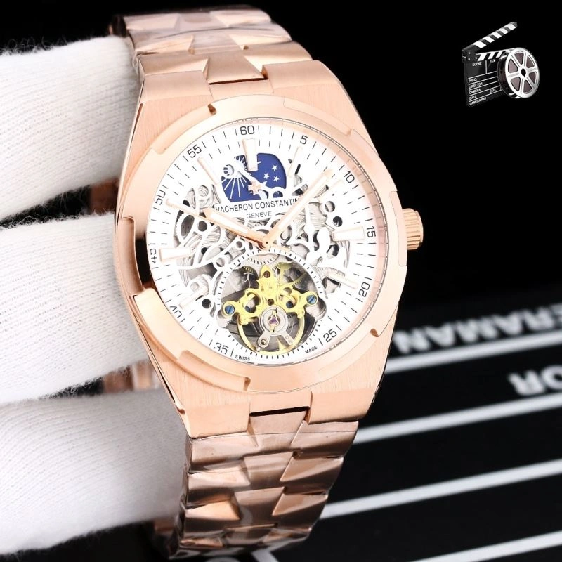Discounted VACHERON CONSTANTIN Watches