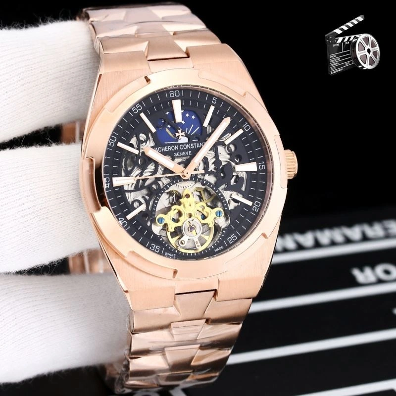 Discounted VACHERON CONSTANTIN Watches