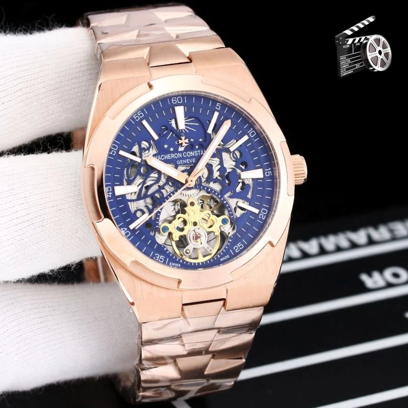 Discounted VACHERON CONSTANTIN Watches