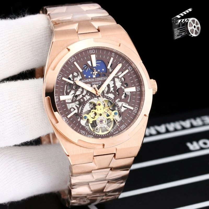 Discounted VACHERON CONSTANTIN Watches