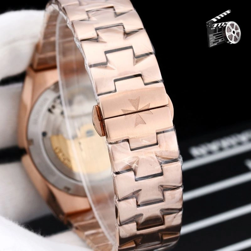 Discounted VACHERON CONSTANTIN Watches