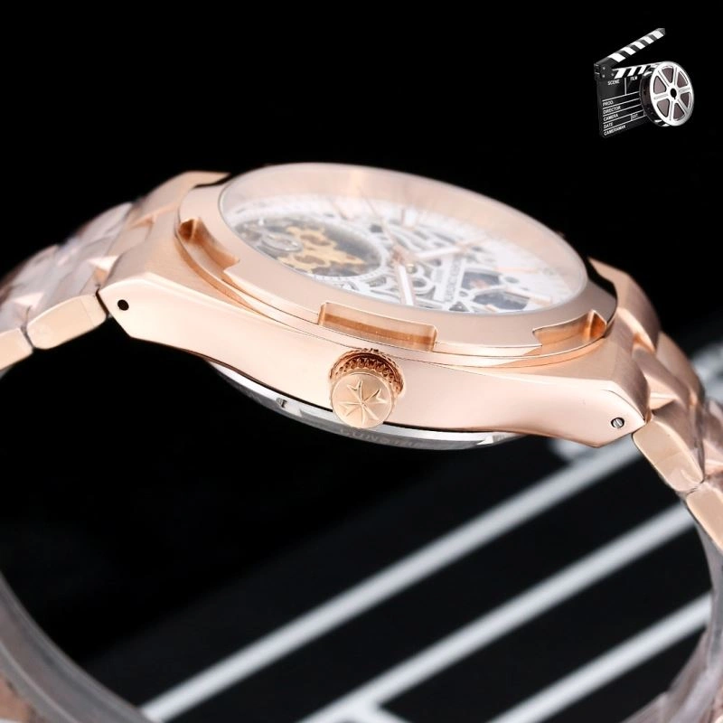Discounted VACHERON CONSTANTIN Watches
