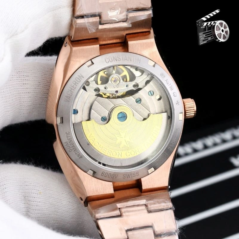 Discounted VACHERON CONSTANTIN Watches