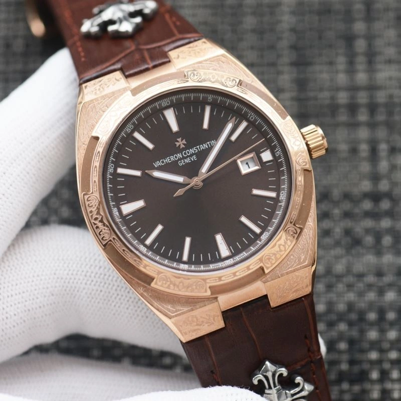 Top mirror VACHERON CONSTANTIN Watches
