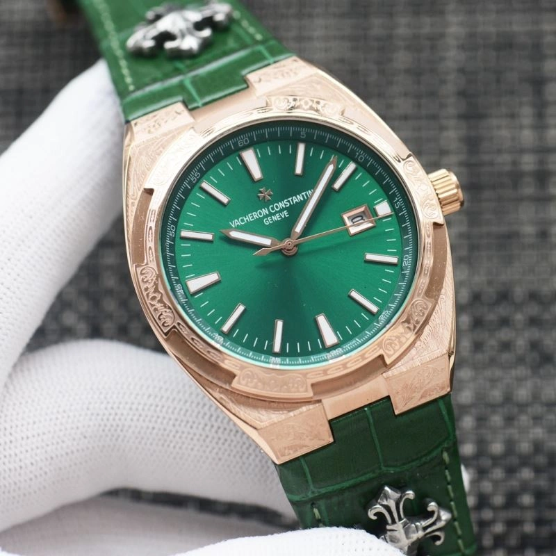 Top mirror VACHERON CONSTANTIN Watches