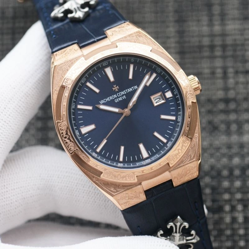 Top mirror VACHERON CONSTANTIN Watches