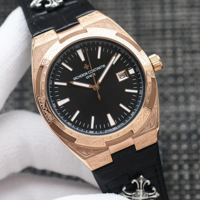 Top mirror VACHERON CONSTANTIN Watches
