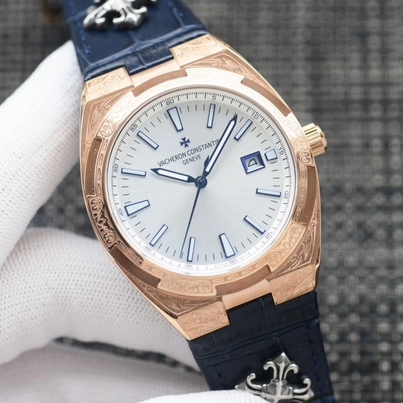 Top mirror VACHERON CONSTANTIN Watches