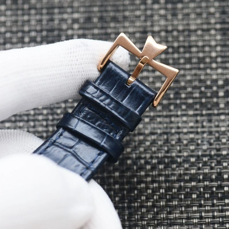 Top mirror VACHERON CONSTANTIN Watches