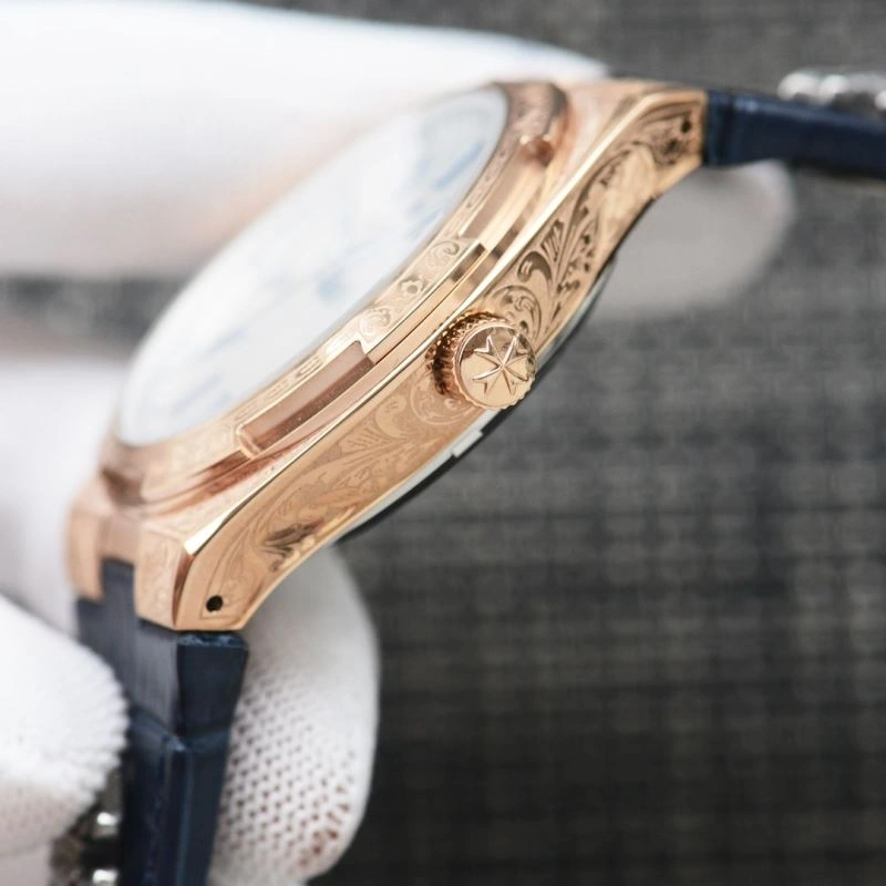 Top mirror VACHERON CONSTANTIN Watches