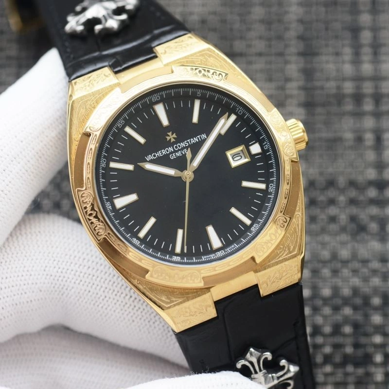 High accuracy VACHERON CONSTANTIN Watches