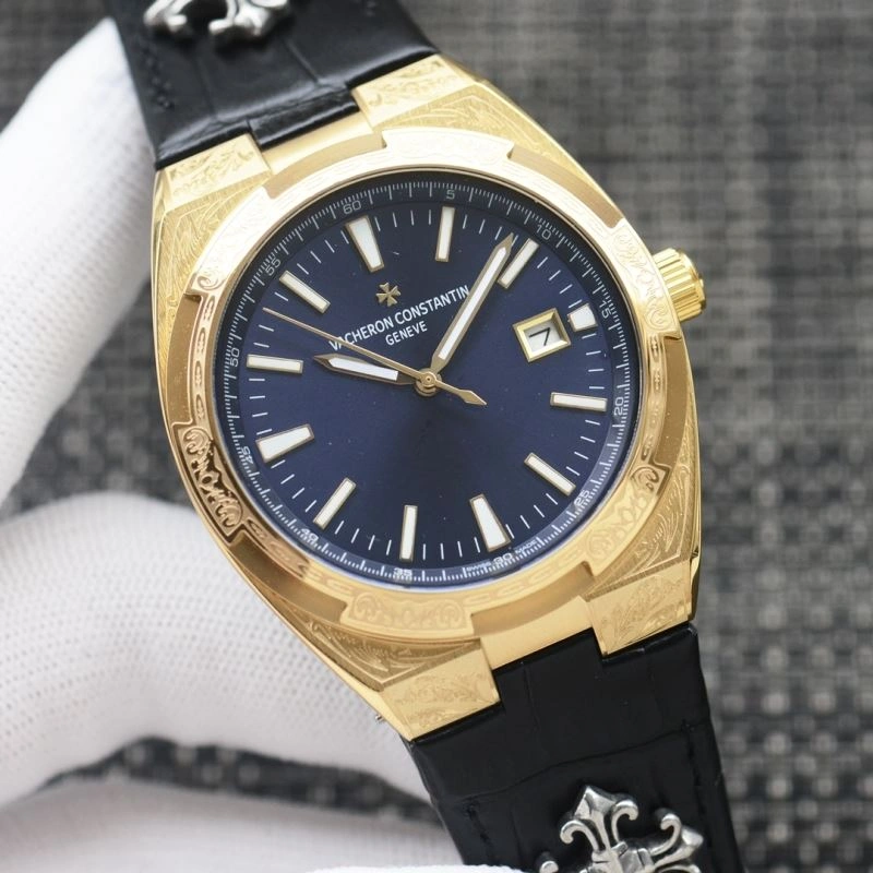 High accuracy VACHERON CONSTANTIN Watches