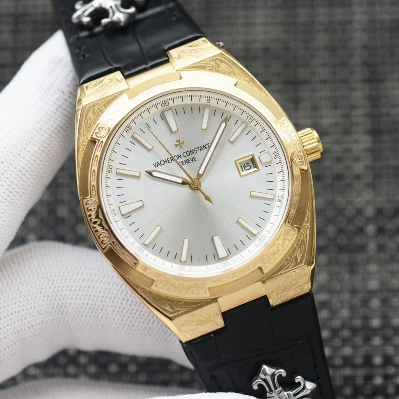 High accuracy VACHERON CONSTANTIN Watches