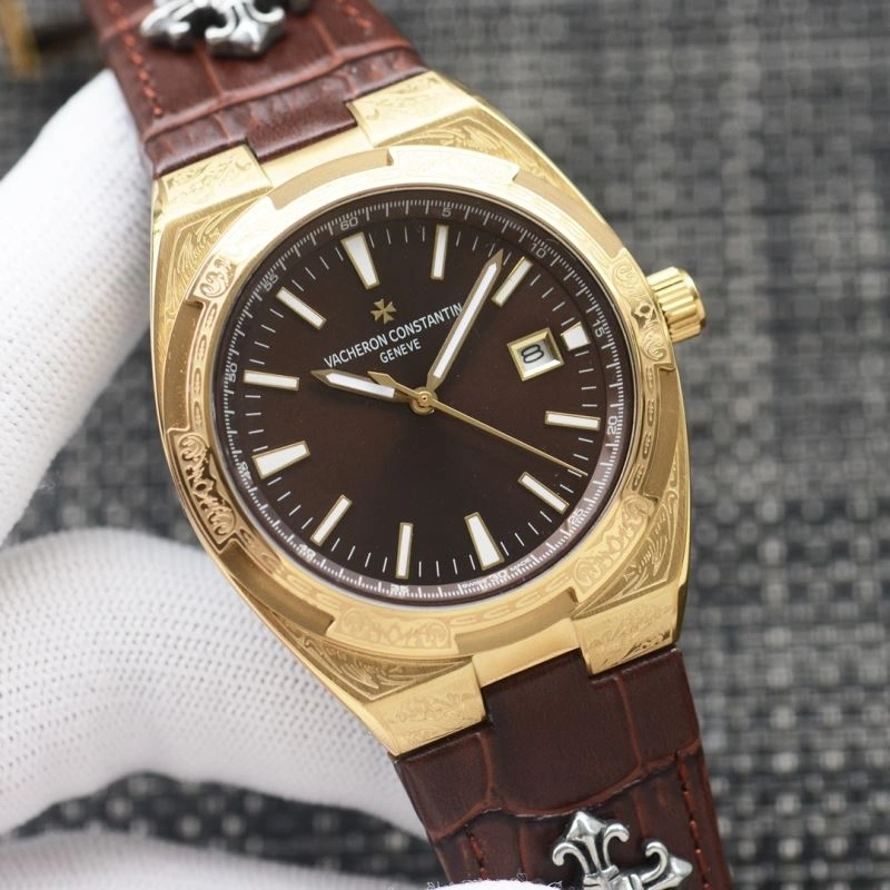 High accuracy VACHERON CONSTANTIN Watches