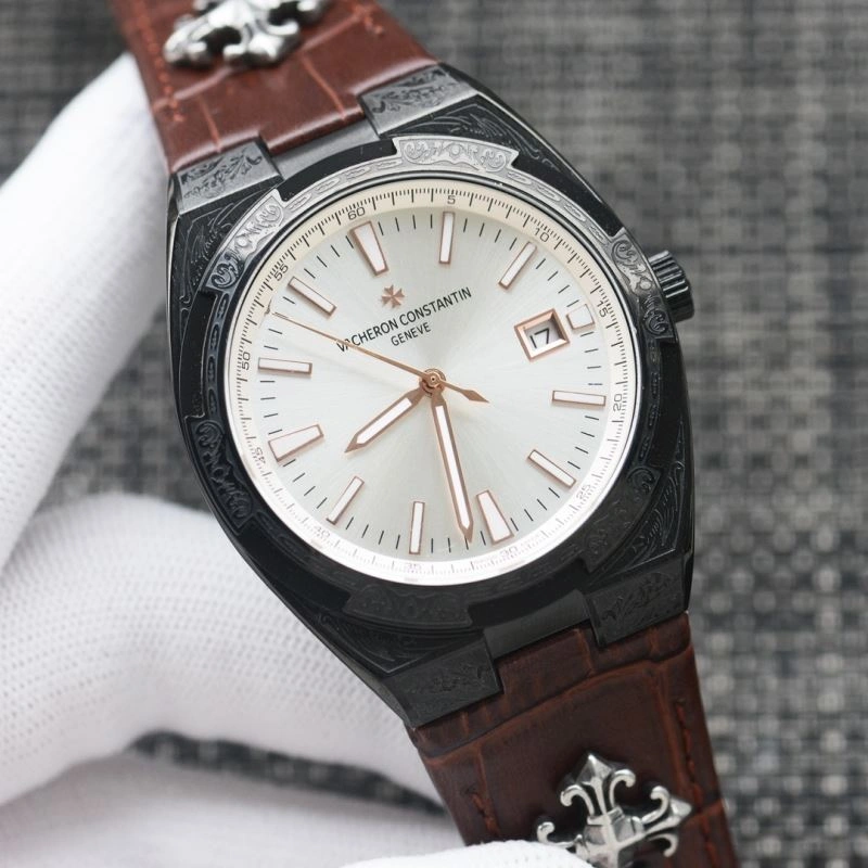 High accuracy VACHERON CONSTANTIN Watches